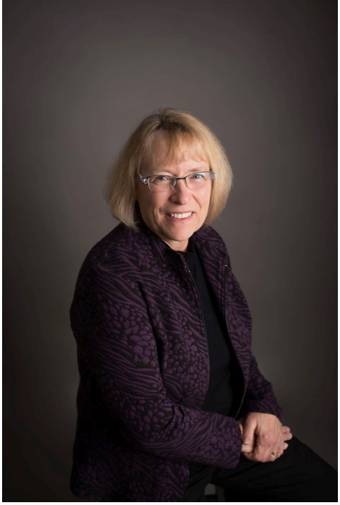 ICF Calgary Charter Chapter - Newsletter: Advancing the art, science ...